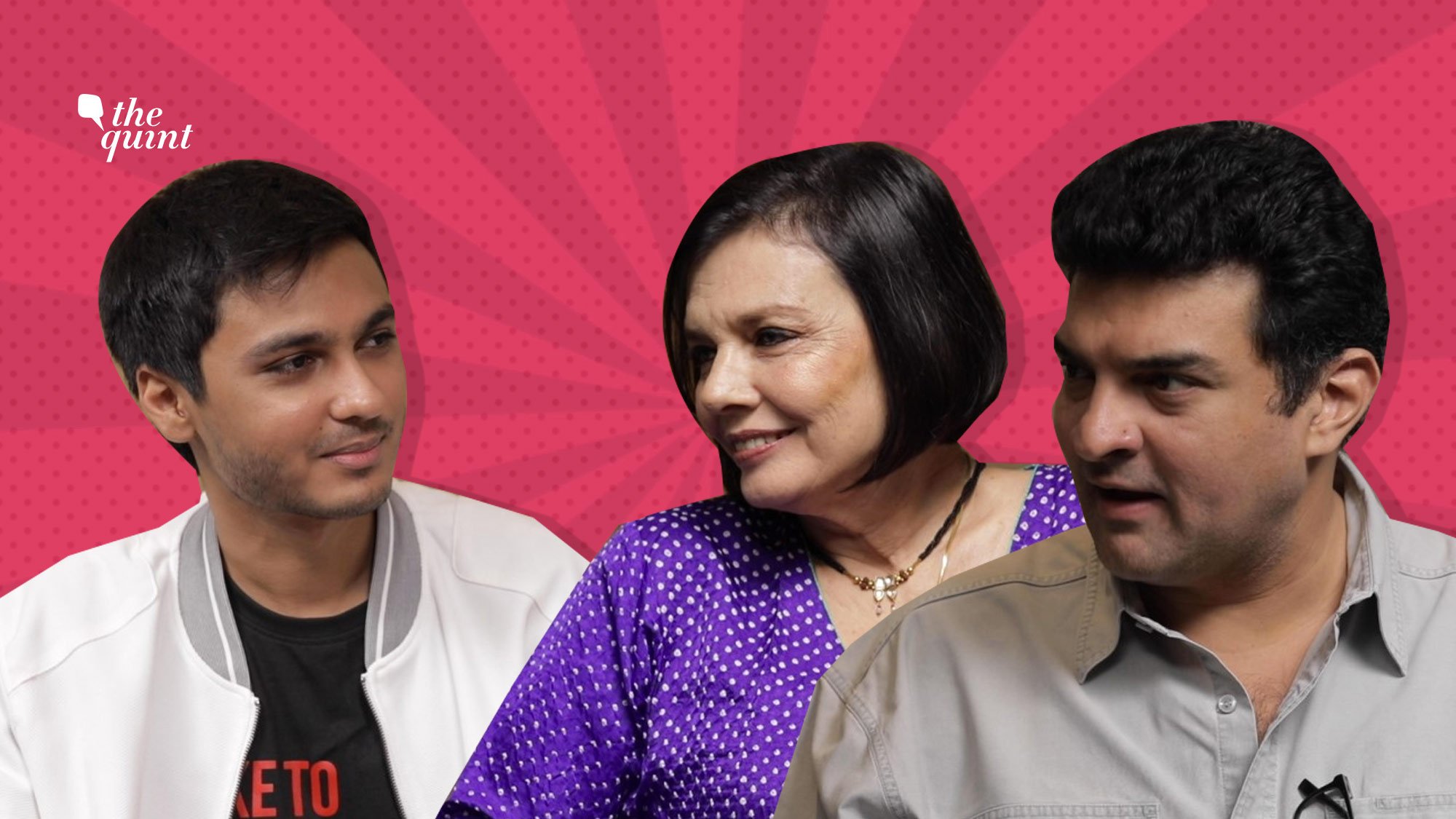 Wanted Dancers to Act, Not the Opposite: Netflix’s Yeh Ballet Team ...