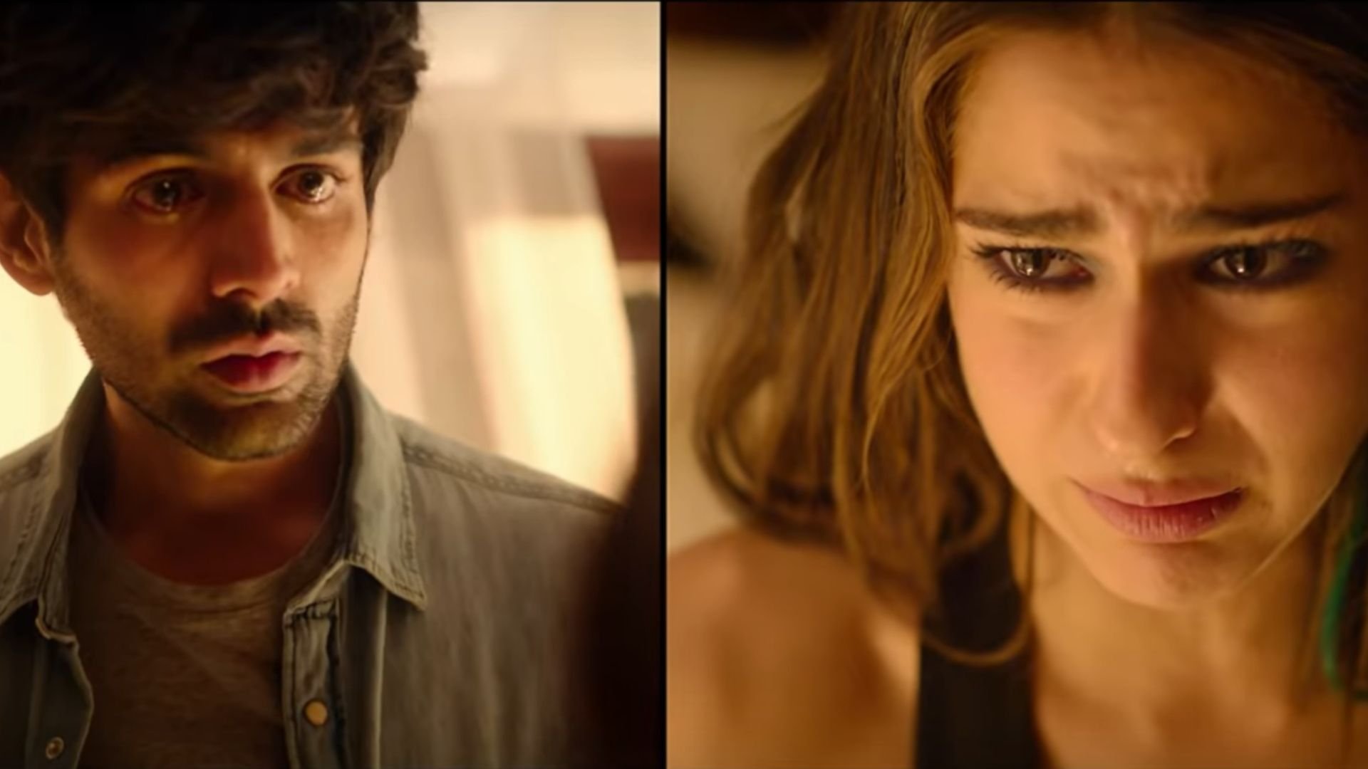 Kartik And Sara’s Love Aaj Kal Movie Review: Imtiaz Ali’s ‘Aaj’ Love Is ...