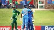 LIVE Cricket Score India U19 Vs Pakistan U19 IND Vs PAK U19 World LIVE Cricket Score India U19 Vs Pakistan U19 IND Vs PAK U19 World