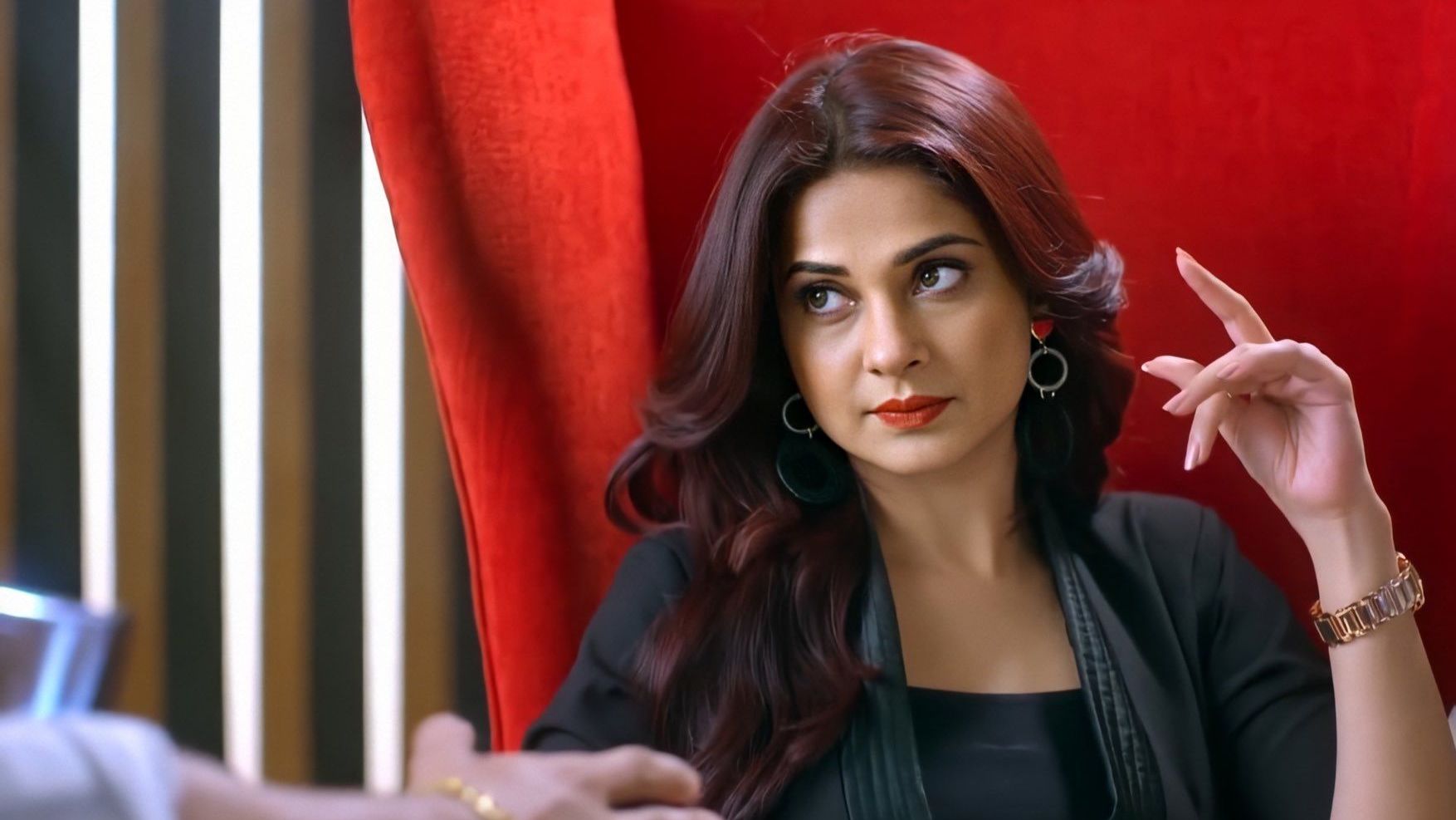 Beyhadh 2 New Timing: Jennifer Winget, Shivin Narang’s ‘Beyhadh 2’ Gets ...