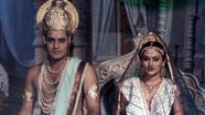 Ramayana Re Telecast On DD National Ramayana Garnered 170 Million