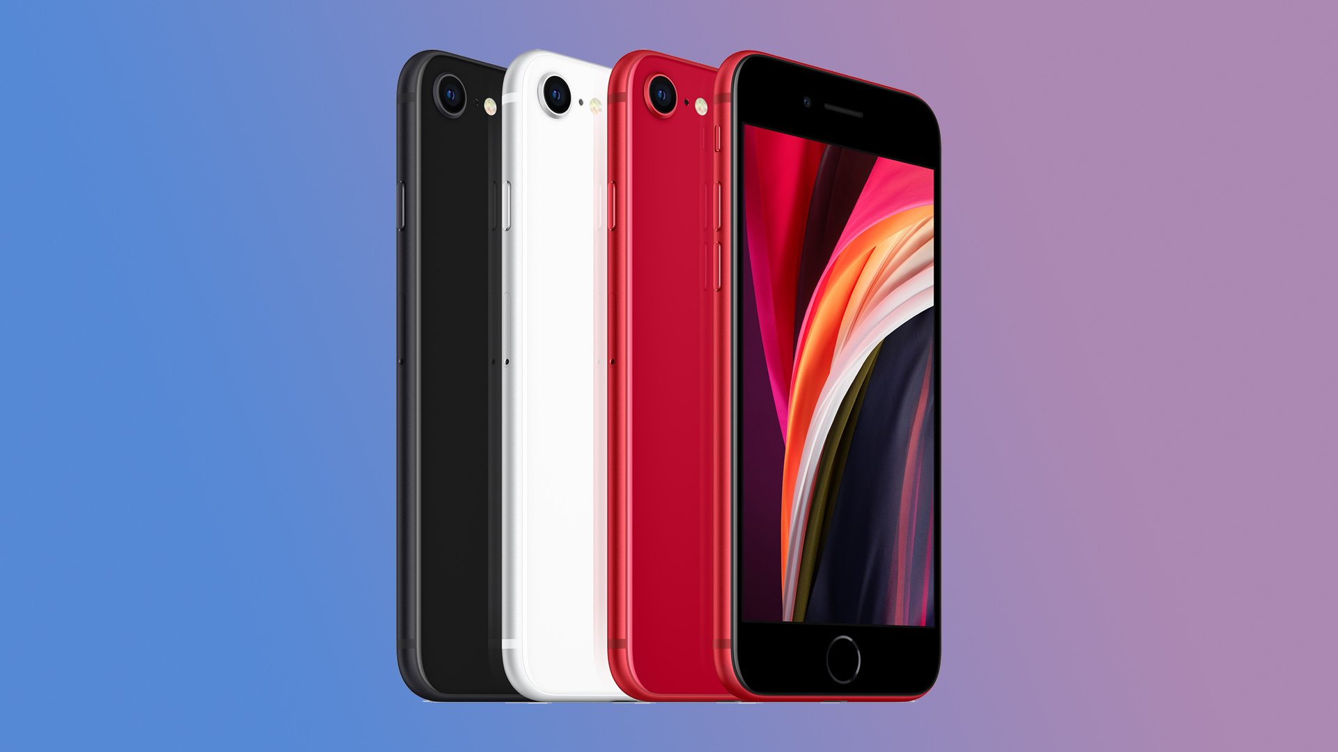 Apple iPhone SE Price in India, Full Specifications, Camera, Features ...