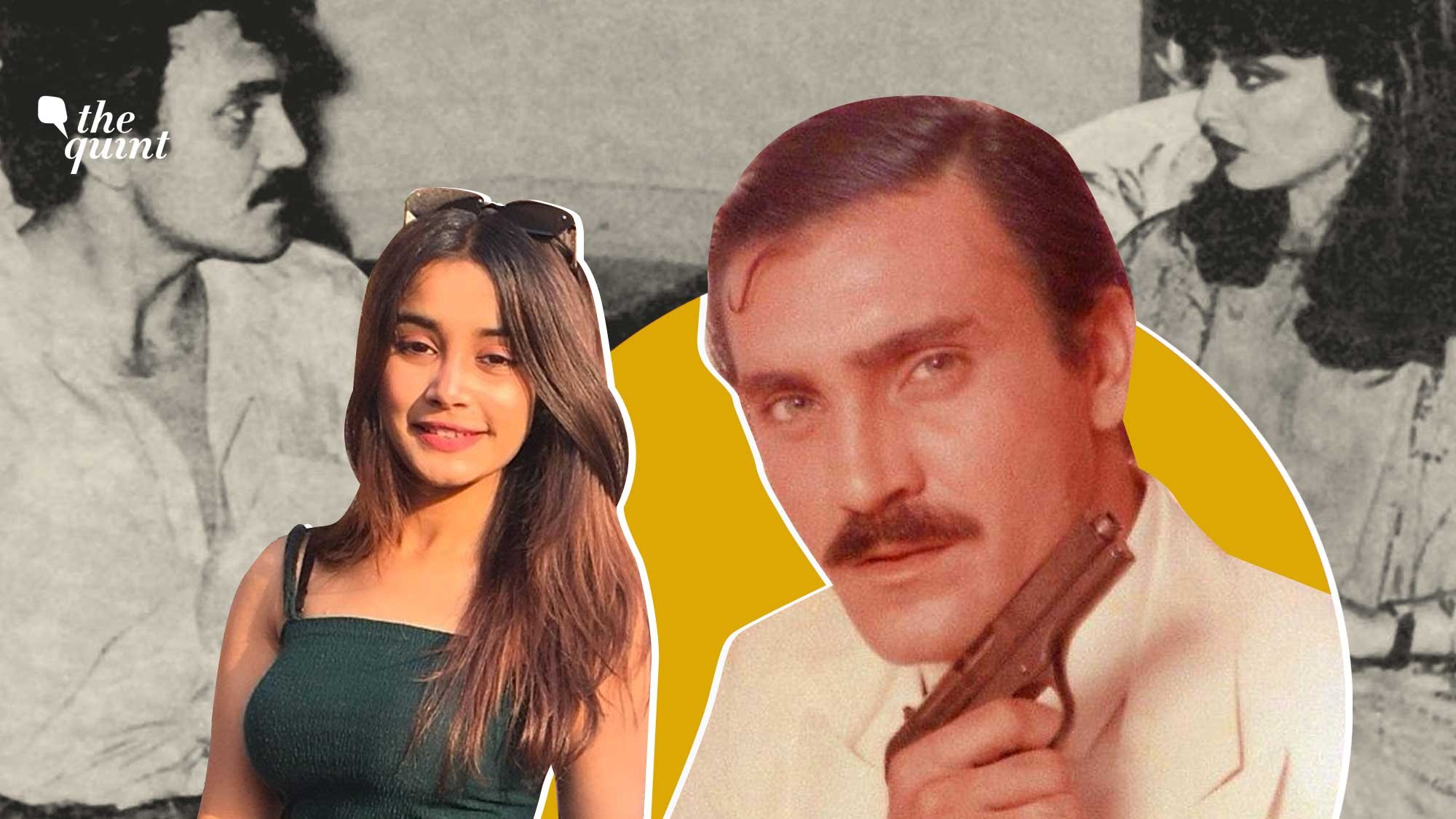 In Conversation With Actor Turned Sailor, Captain Dan Dhanoa, On His ...