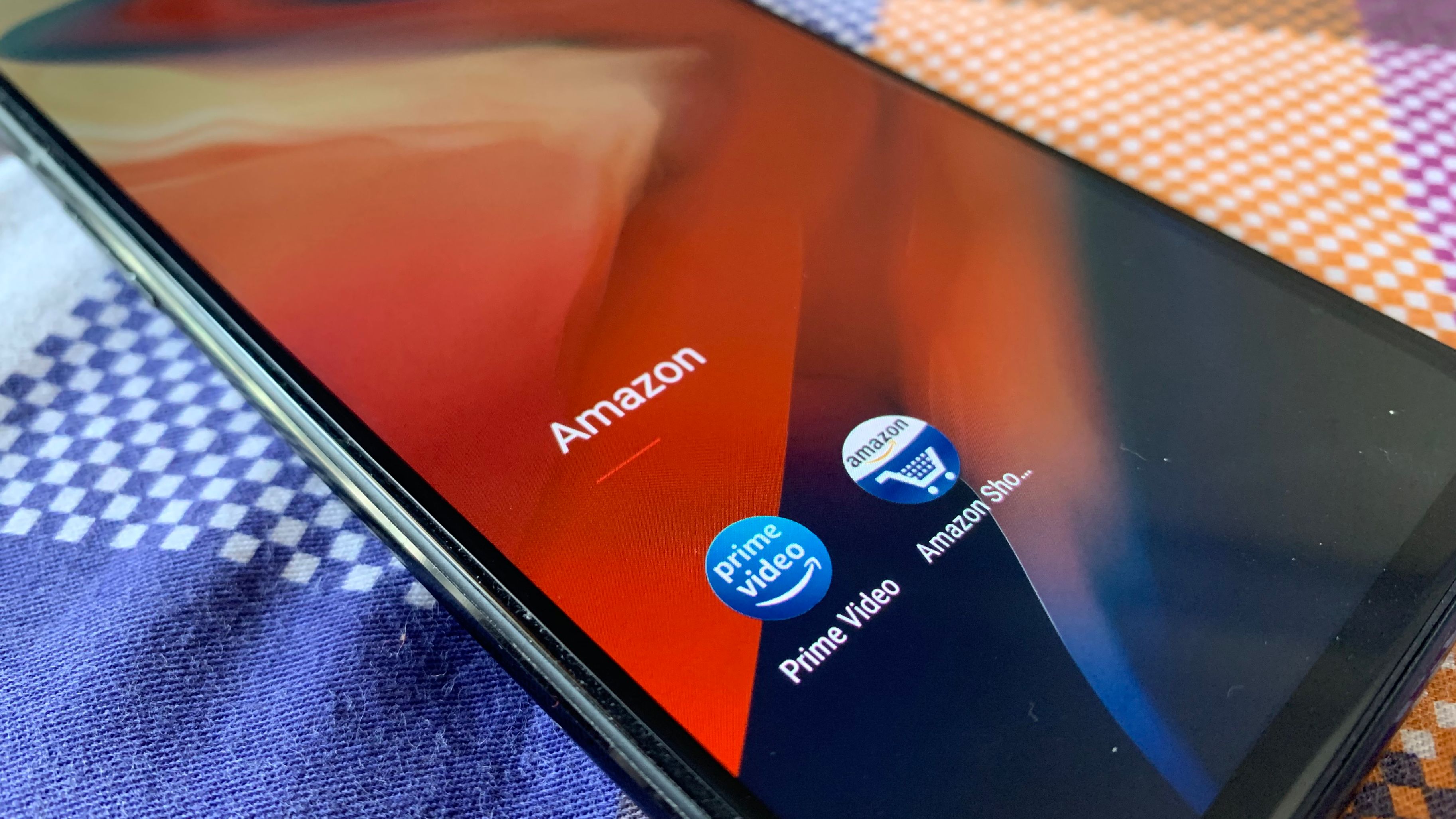Amazon Prime Video Has Finally Added Support for Users to Create ...