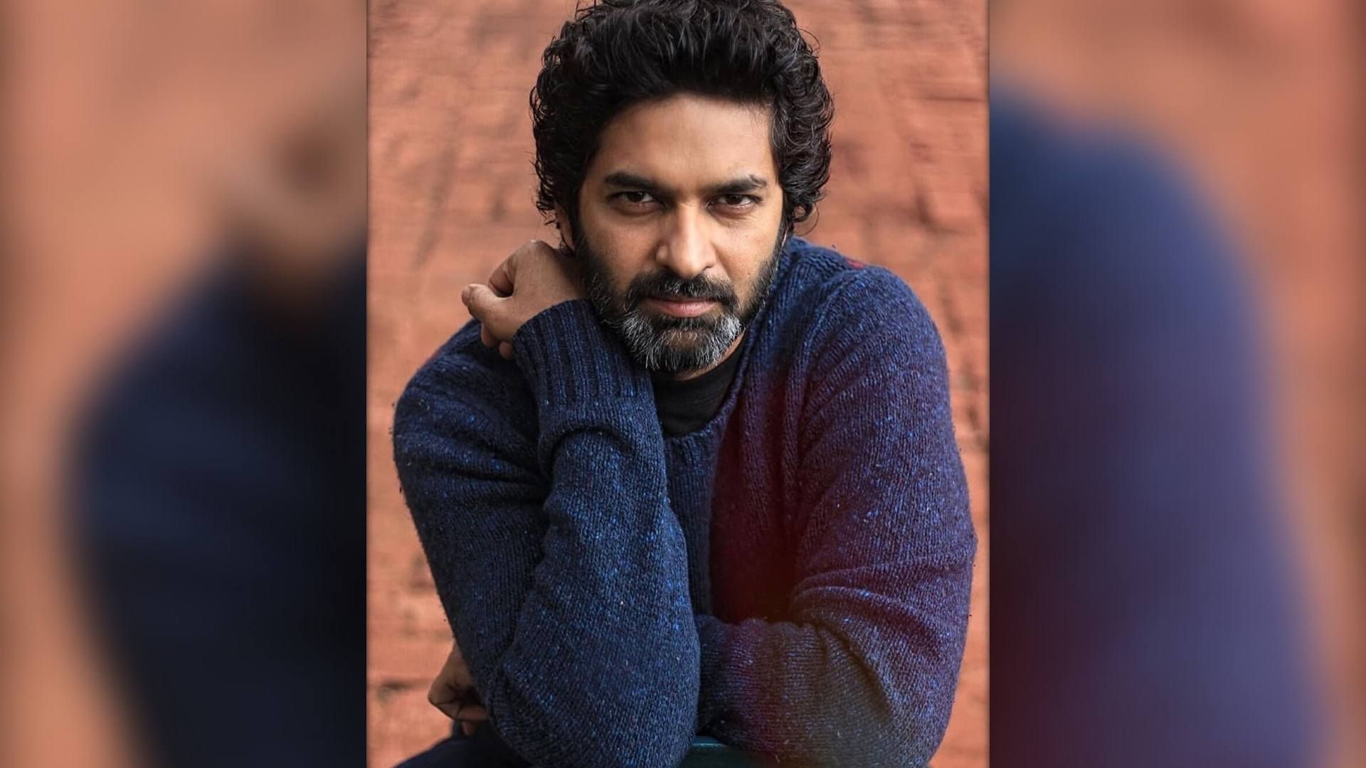 Coronavirus Pandemic: Purab Kohli Said He And His Family Had Contracted ...
