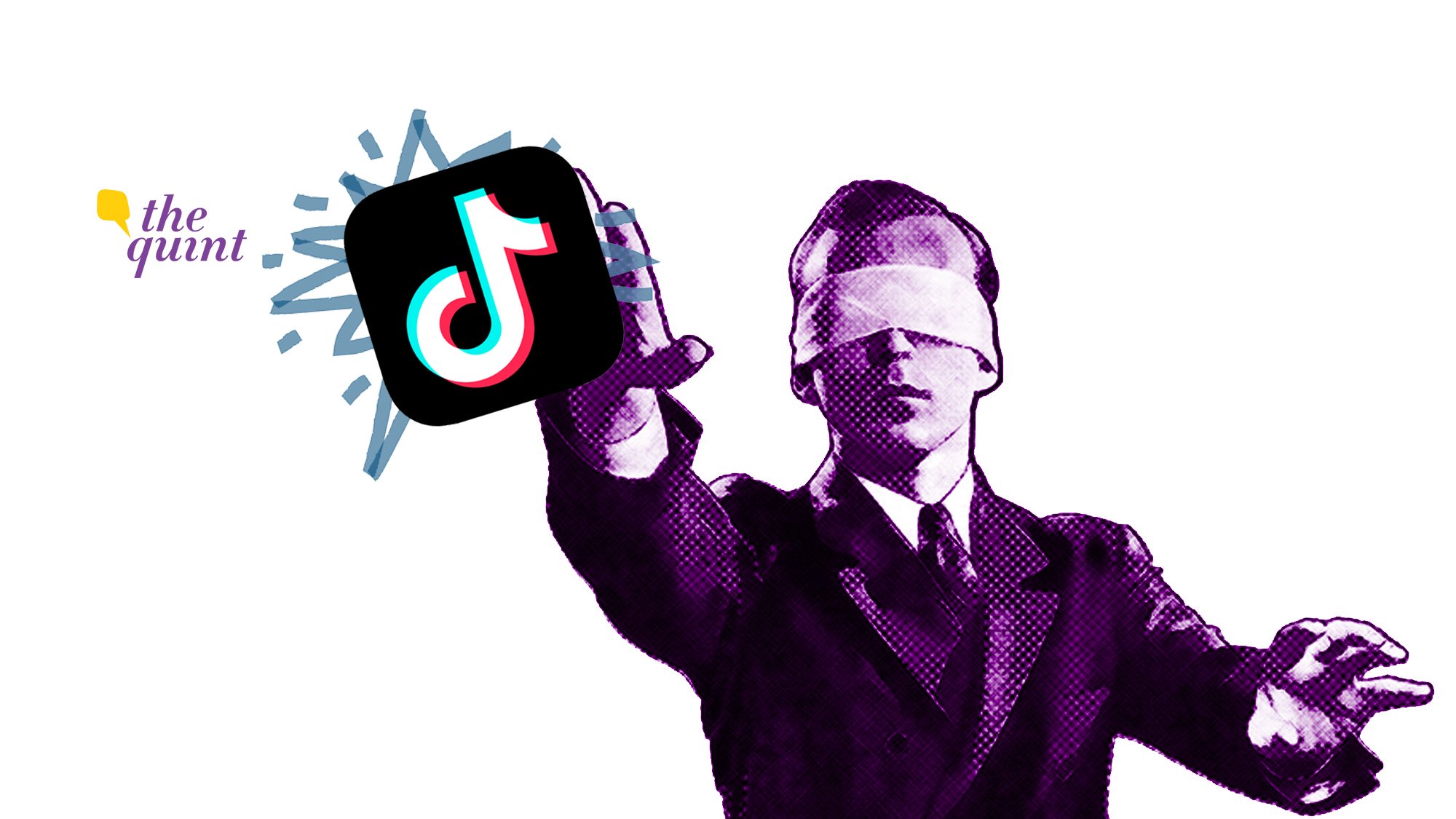 YouTube versus TikTok: Love to Hate TikTok? This is For You