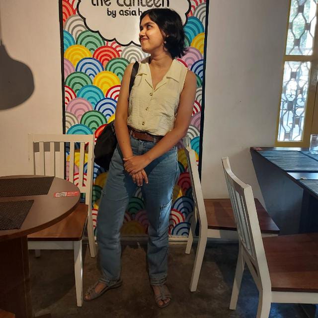 Suchandra bose?quint bot=true : Exclusive News Stories, Top Articles ...