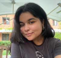 Khushi mehrotra?quint bot=true : Exclusive News Stories, Top Articles Written by Khushi mehrotra ...