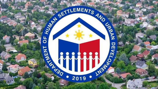 Tacloban Yolanda villages to undergo rehab | Daily Tribune