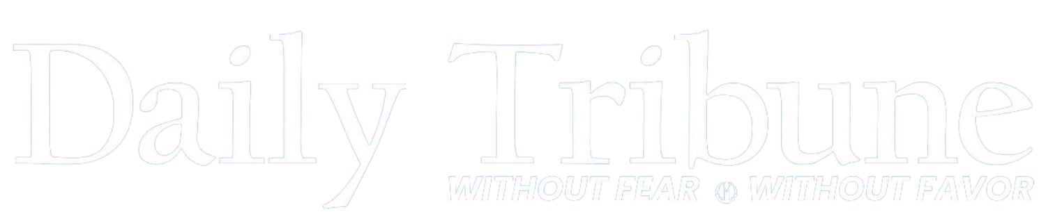 Zae: The Filipina Rapper Shattering Stereotypes in Pinoy Hip-Hop