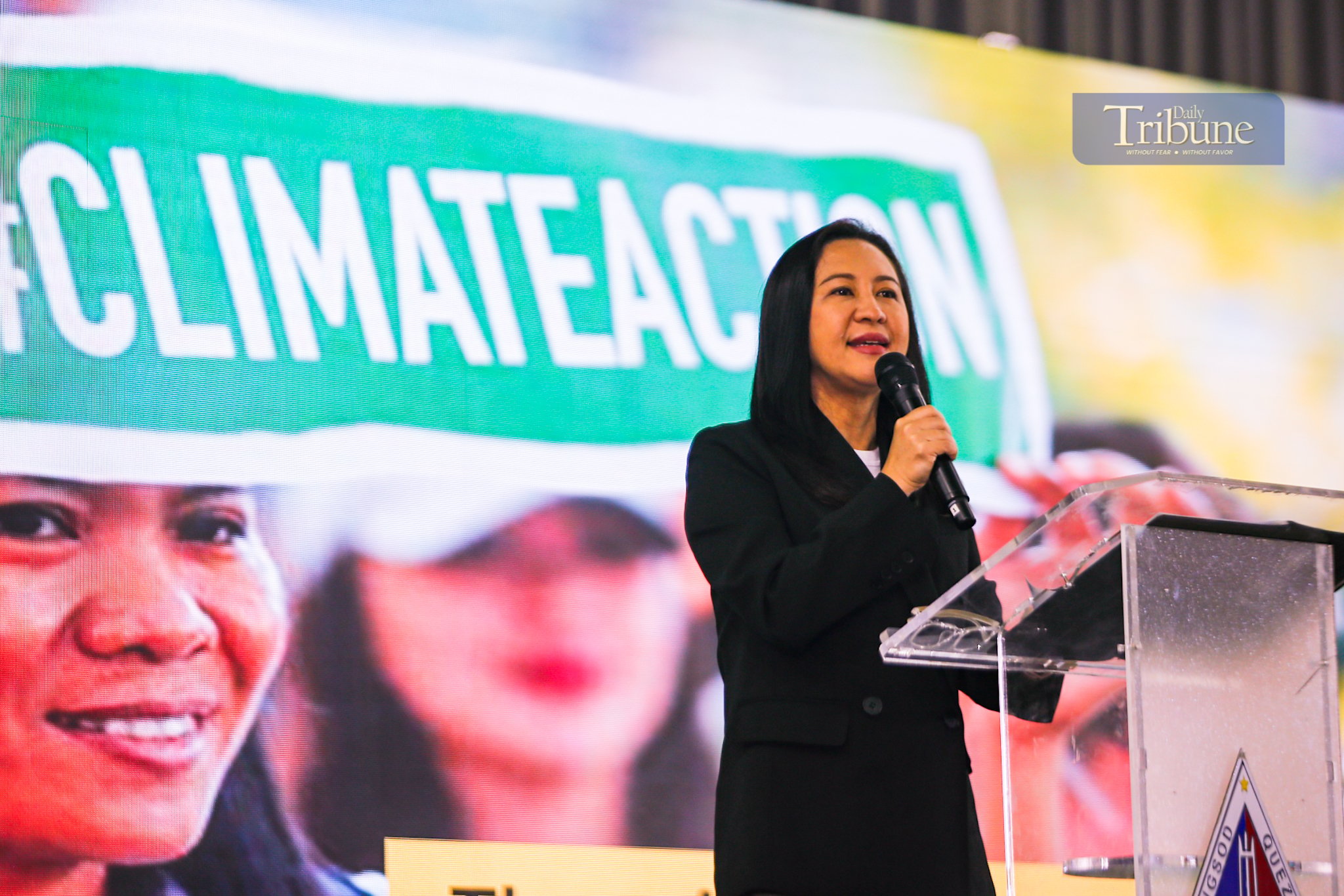 QC local government updates class suspension guidelines | Daily Tribune