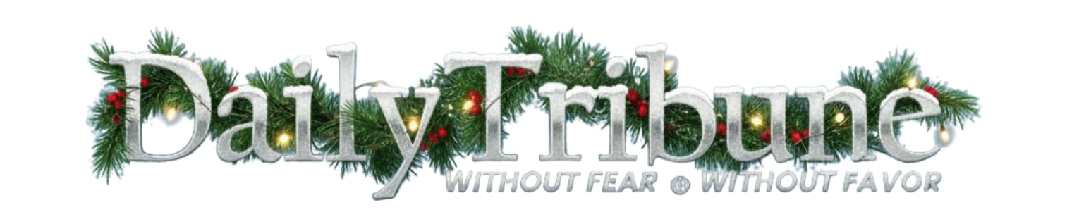 Cecile Ang, Jaime Bautista gets PSE board seats