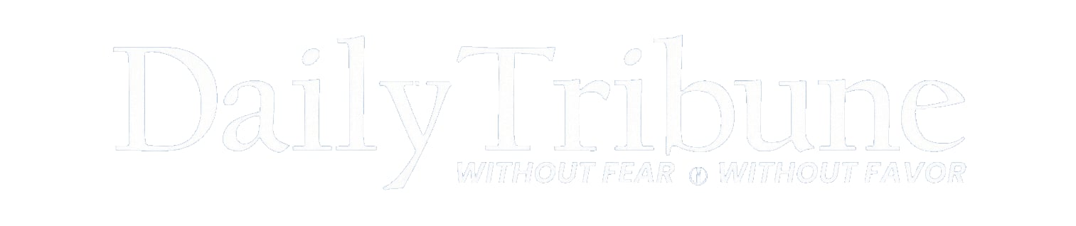 New rules on preliminary investigation and inquest proceedings