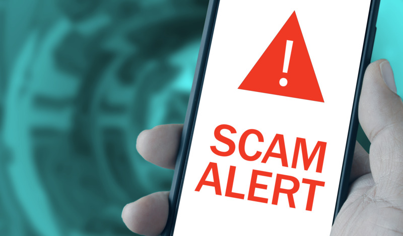 Phishing attacks surge 423% as scammers target mobile-first Filipinos ...