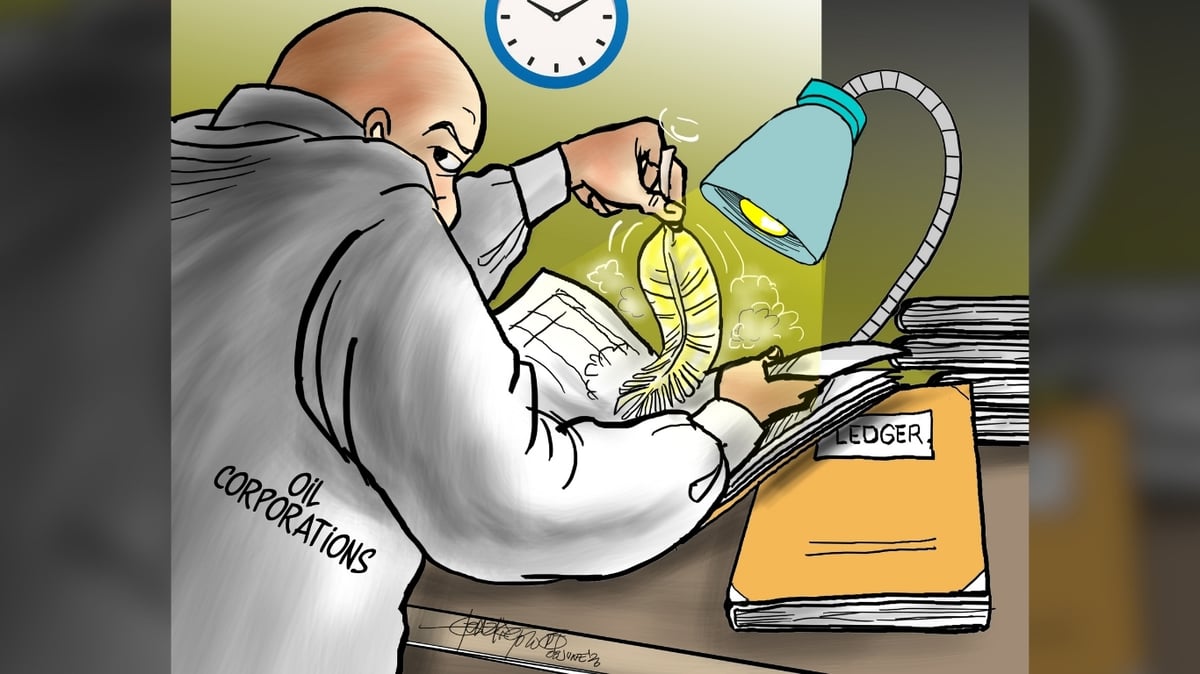 45 feather days | Daily Tribune