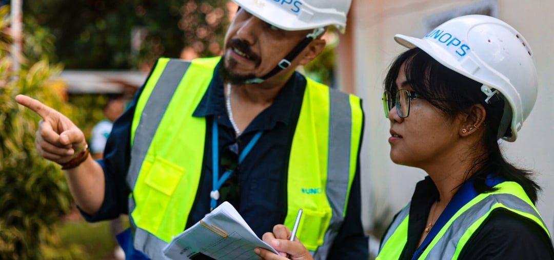 Business leaders seek updated geohazard maps after Mindanao quake ...