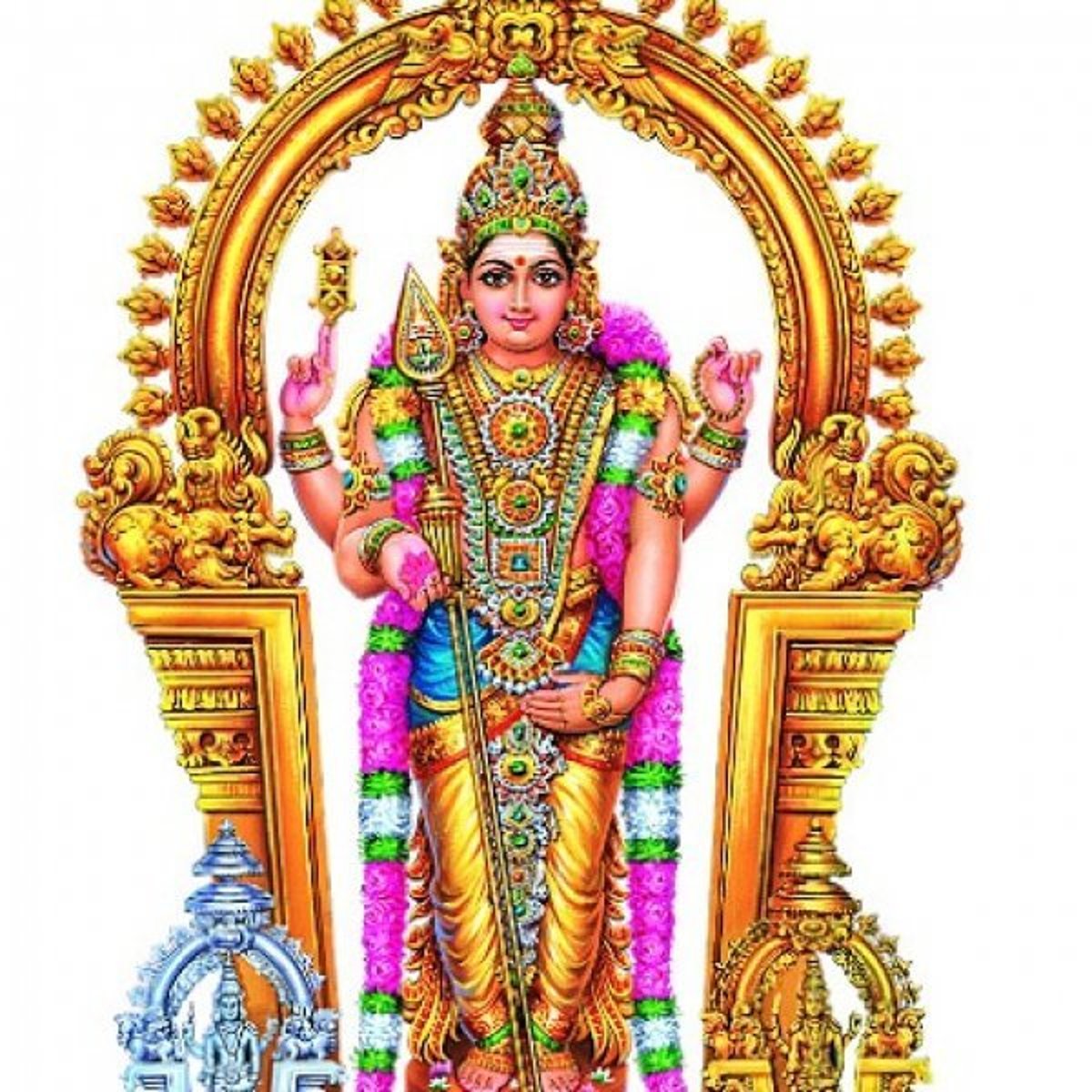 விசாகம் நட்சத்திரத்தில் பிறந்தவர்களின் குணநலன்கள், ஜோதிடப் பலன்கள் # ...