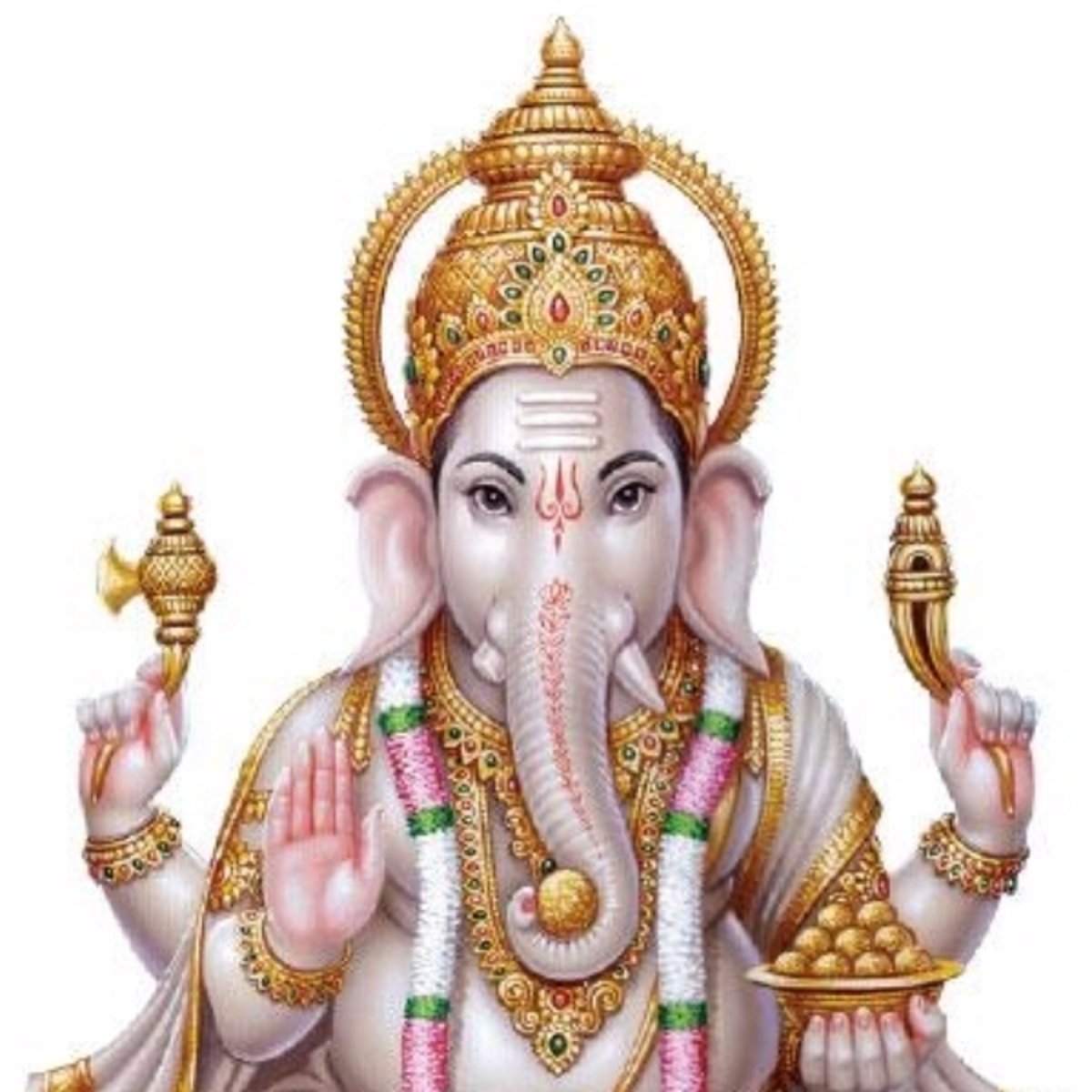 தோப்புக்கரணம் கொடுக்கும் பலன்கள் என்னென்ன? | This article explains ...