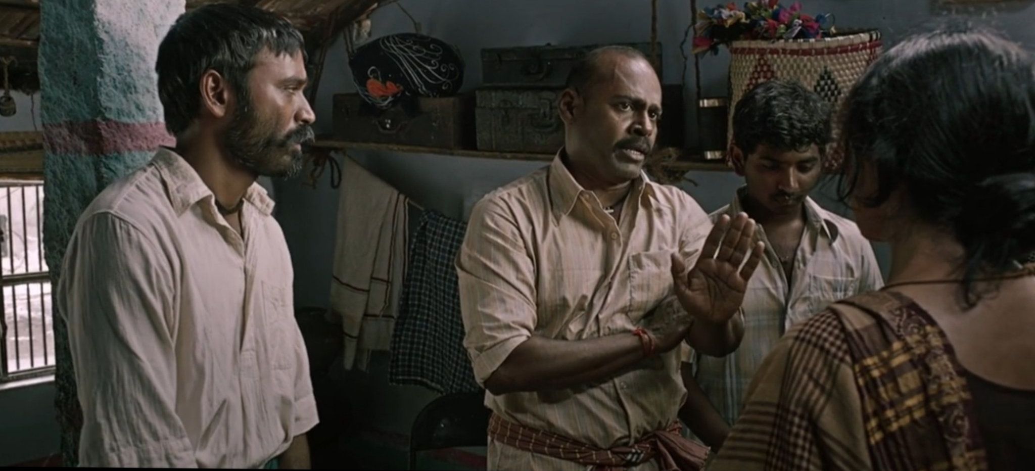 `இப்போ இதுதான் வைரல்' நீங்க நம்பலைனாலும் அதான் நெசம்! #MemeAlbum ...