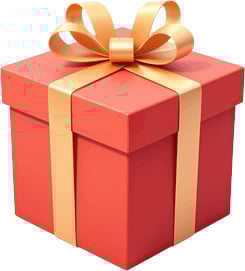 KN Nehru-வின் விசாரணையில் 'PTR-MOORTHY?' Stalin சம்பவம்! | Elangovan Explains - Vikatan